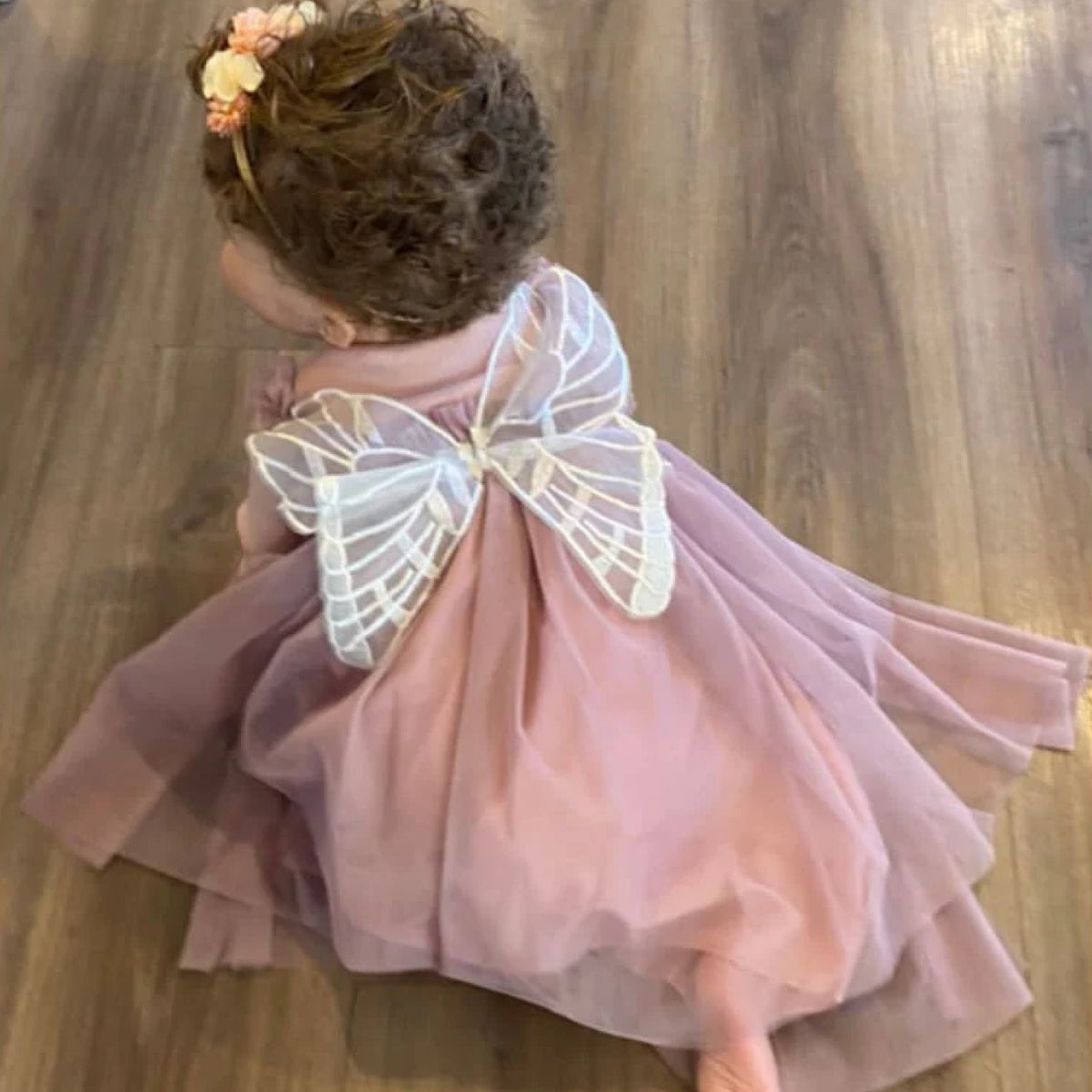 Baby Clothes | Newborn Baby & Kids clothing | Baby Shoes online