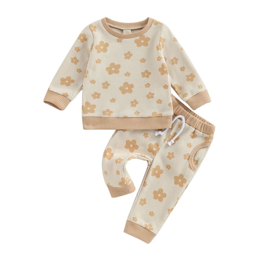 Baby Clothes | Newborn Baby & Kids clothing | Baby Shoes online